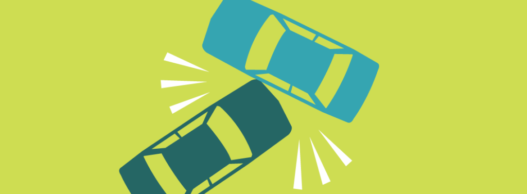 Car Injury Compensation: A Step-by-Step Guide